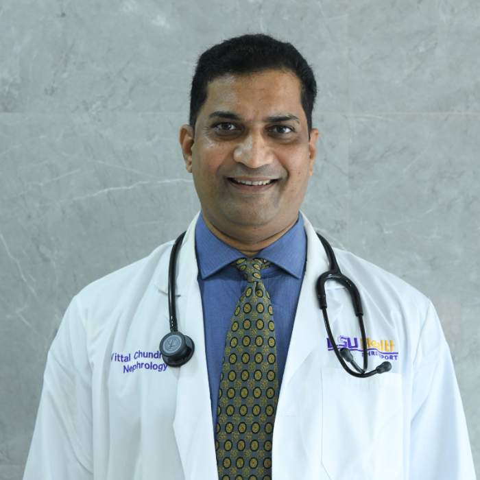 About Us - American Kidney Institute